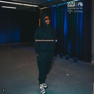 Open media 50 in modal