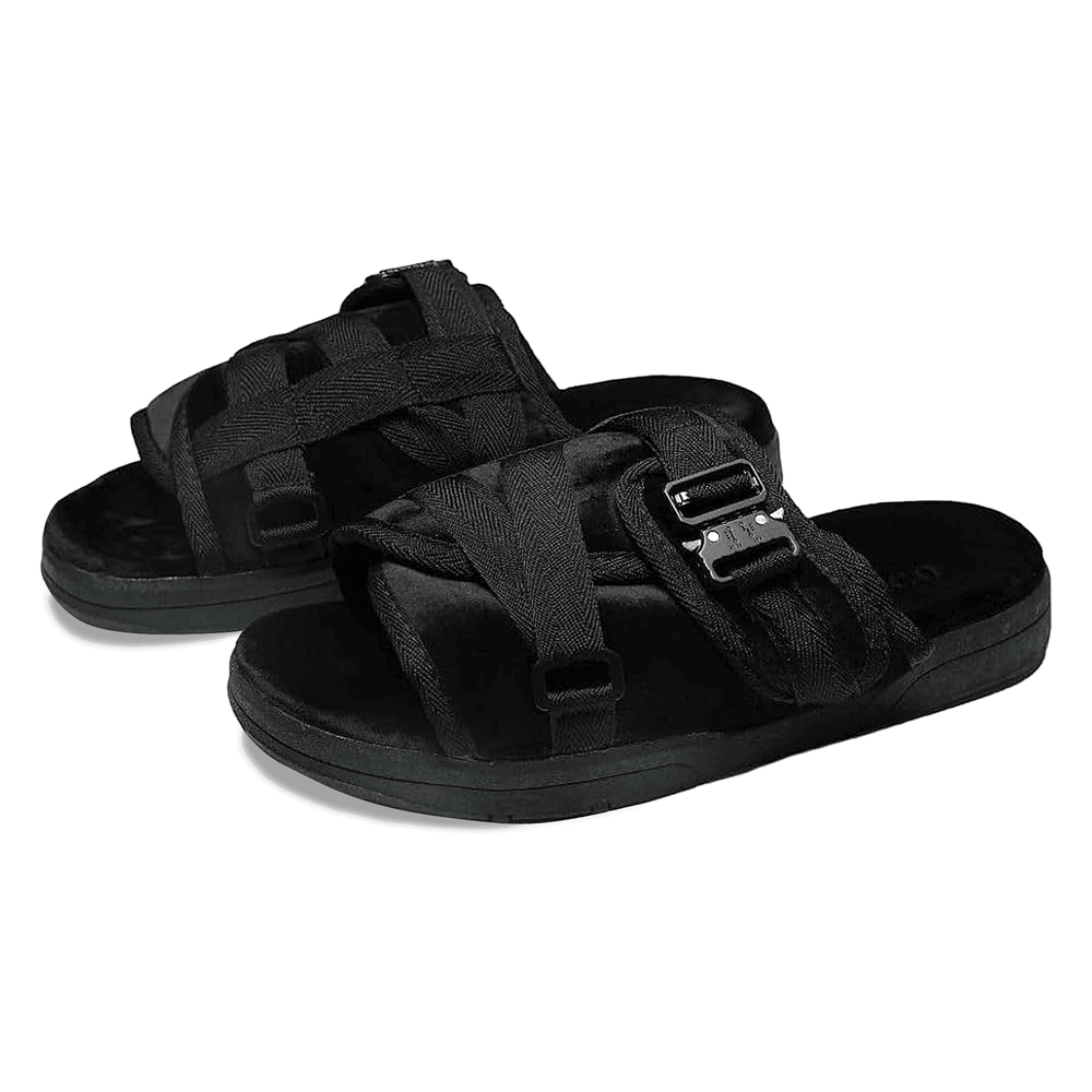 Draco Slides