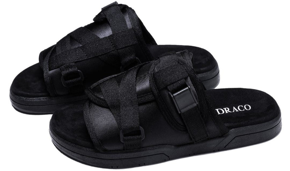 Draco Slides