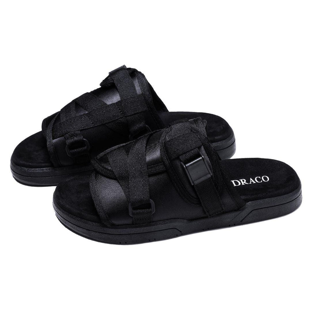 Draco Slides
