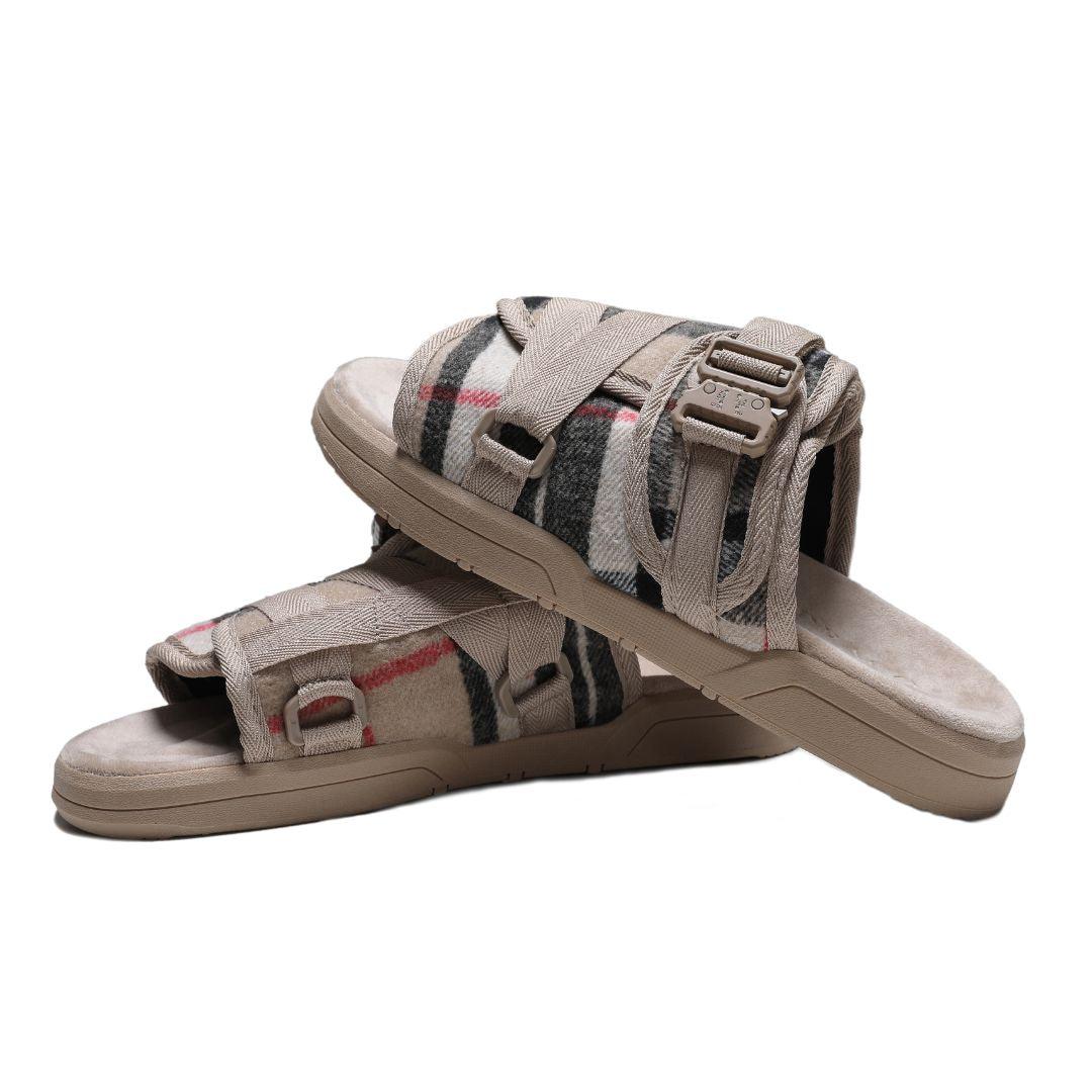 Plaid Collection – Dracoslides