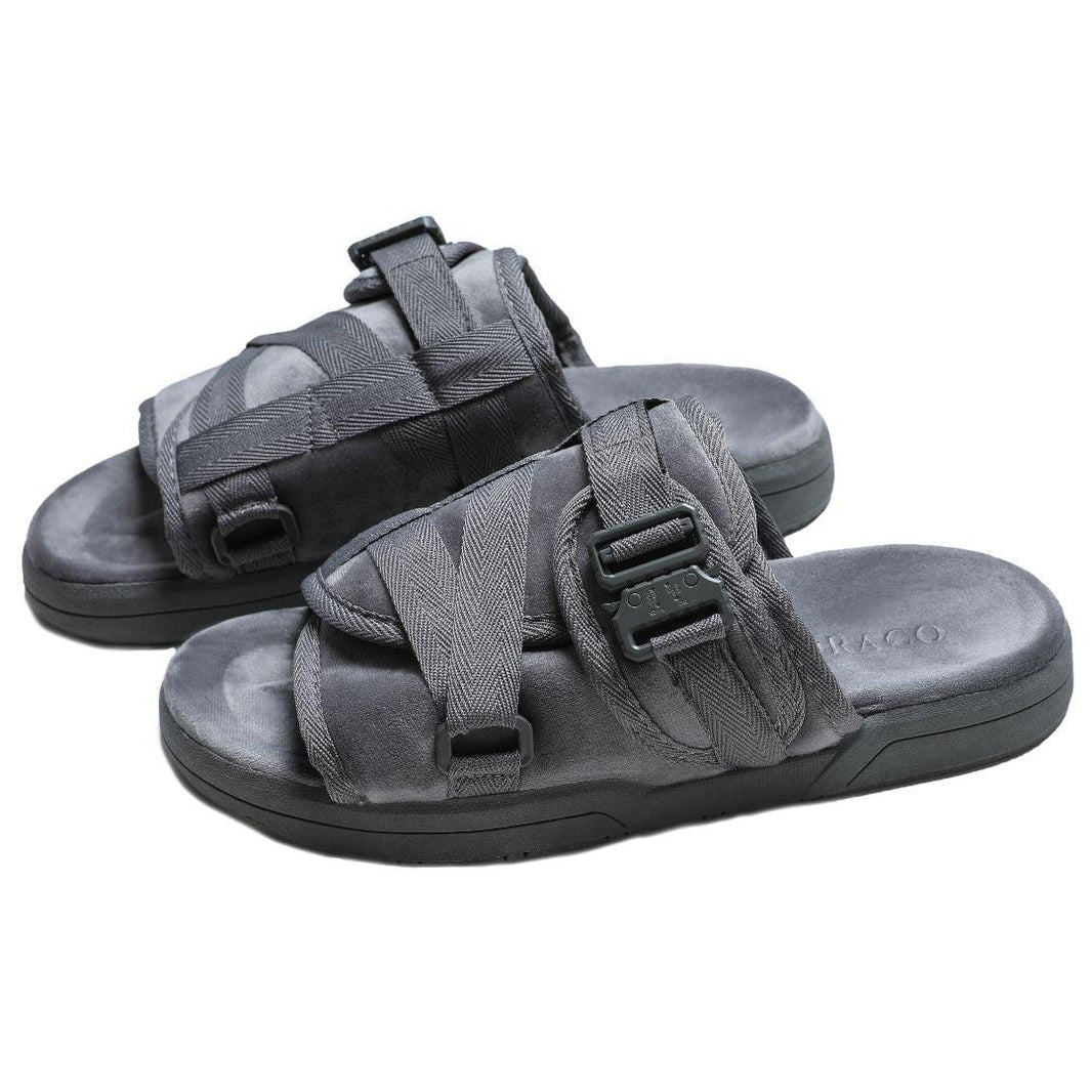 Draco Slides – Dracoslides