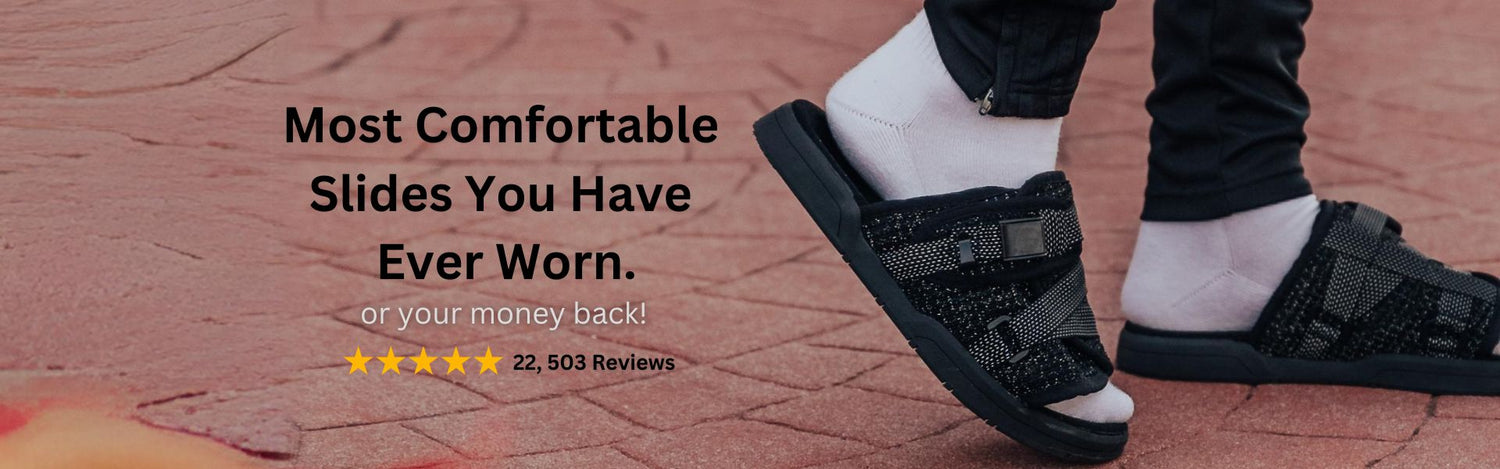 Draco Slides | Comfort & Luxury | All In one – Dracoslides