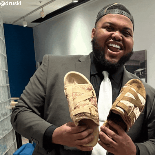 Draco Slides | Comfort & Luxury | All In one – Dracoslides