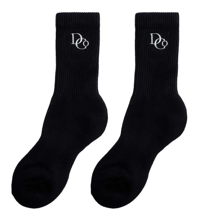 Draco Socks – Dracoslides