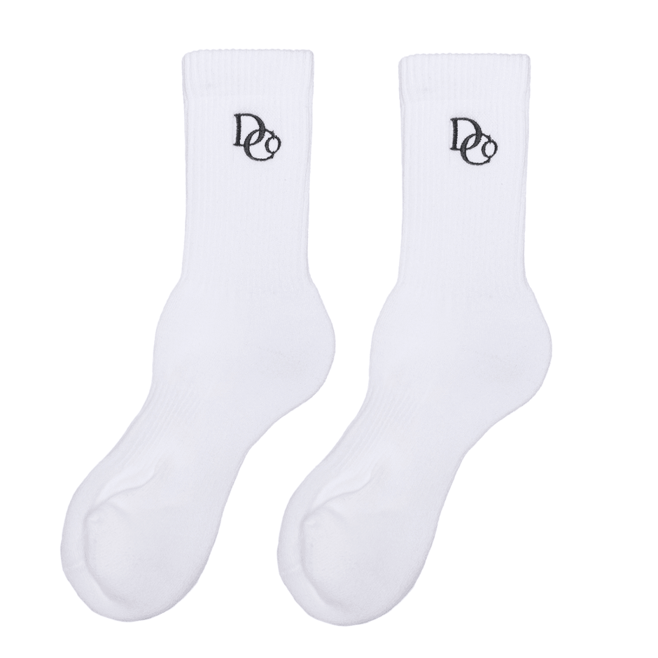 Draco Socks – Dracoslides
