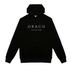 Draco Collection Sweatsuits – Dracoslides