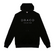 Draco Collection Sweatsuits – Dracoslides