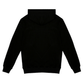 Draco Collection Sweatsuits – Dracoslides
