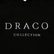 Draco Collection Sweatsuits – Dracoslides
