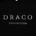 Draco Collection Sweatsuits – Dracoslides