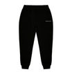 Draco Collection Sweatsuits – Dracoslides
