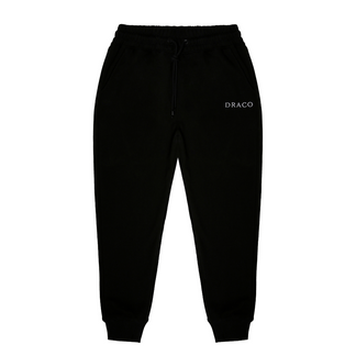 Draco Collection Sweatsuits – Dracoslides