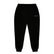 Draco Collection Sweatsuits – Dracoslides