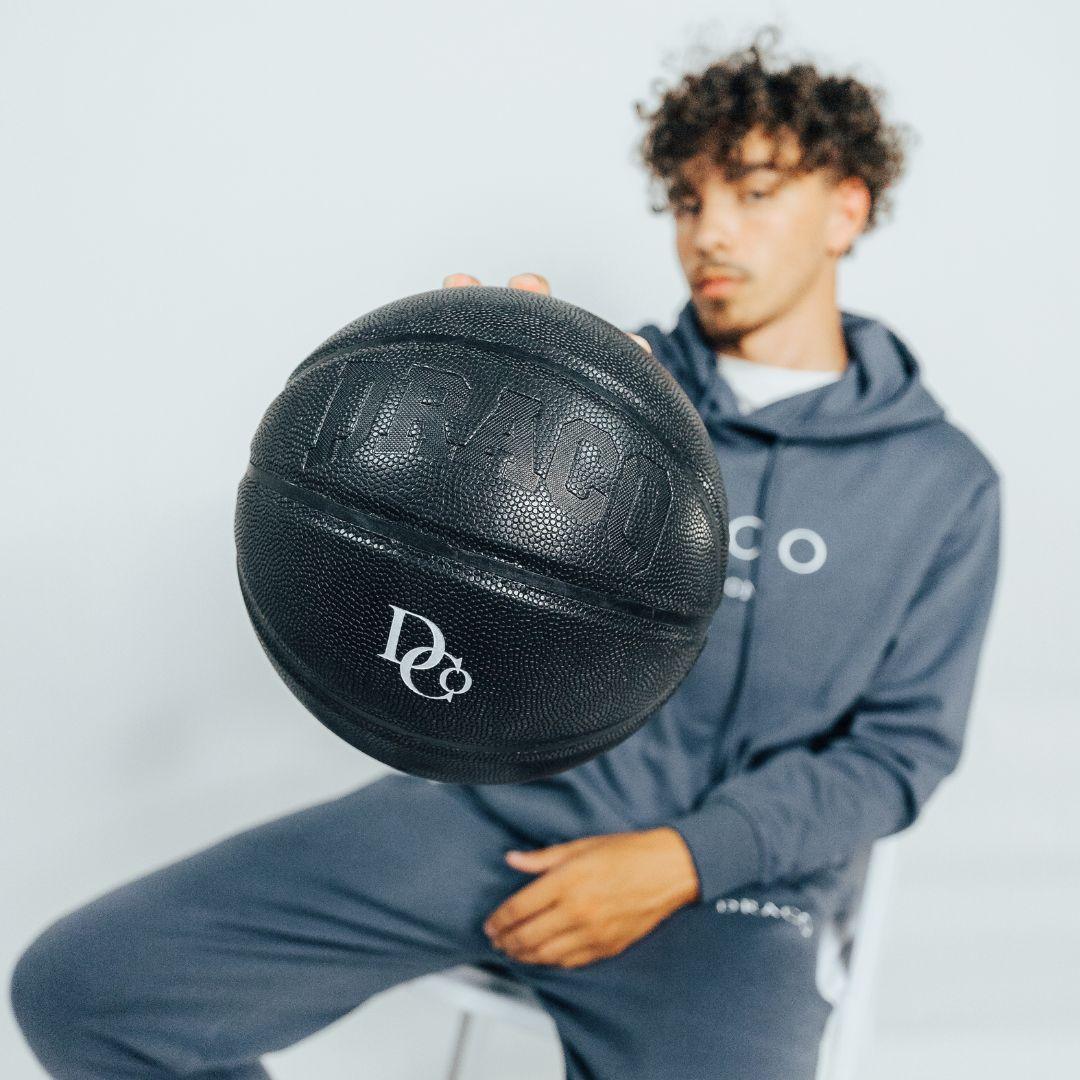 Draco Basketball – Dracoslides