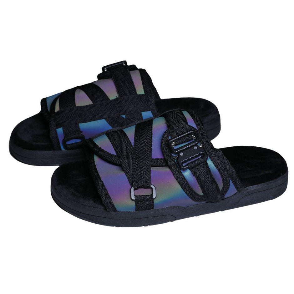 Draco Slides – Dracoslides