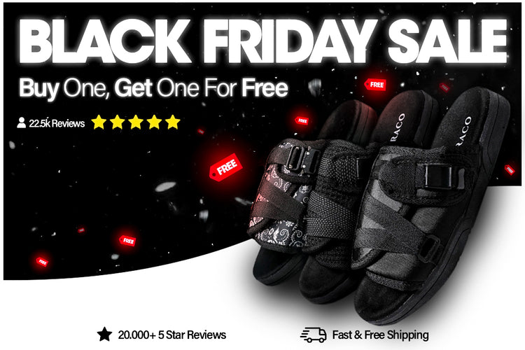 Draco Slides | Comfort & Luxury | All In one – Dracoslides