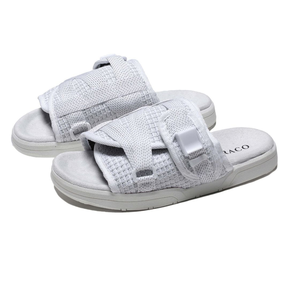 Draco Slides – Dracoslides