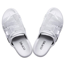 Open media 50 in modal