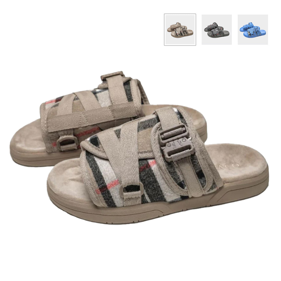 Draco Slides | Comfort & Luxury | All In one – Dracoslides