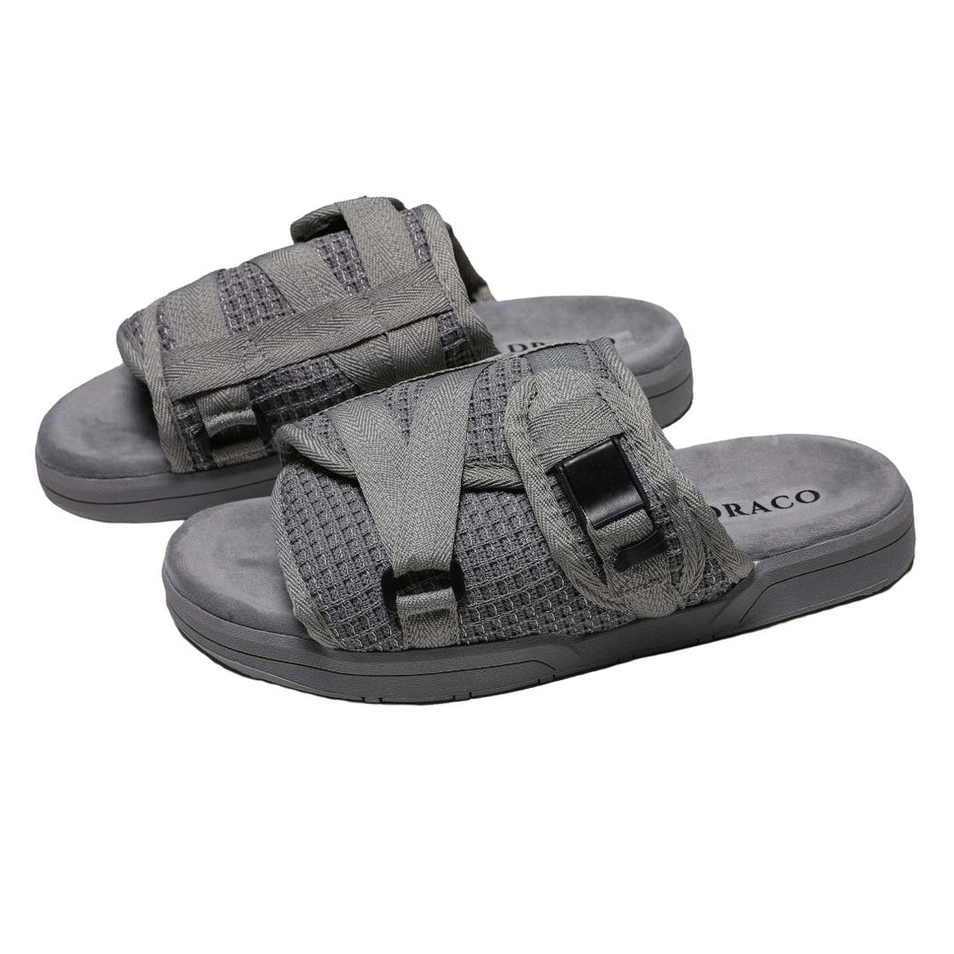 Draco Slides – Dracoslides