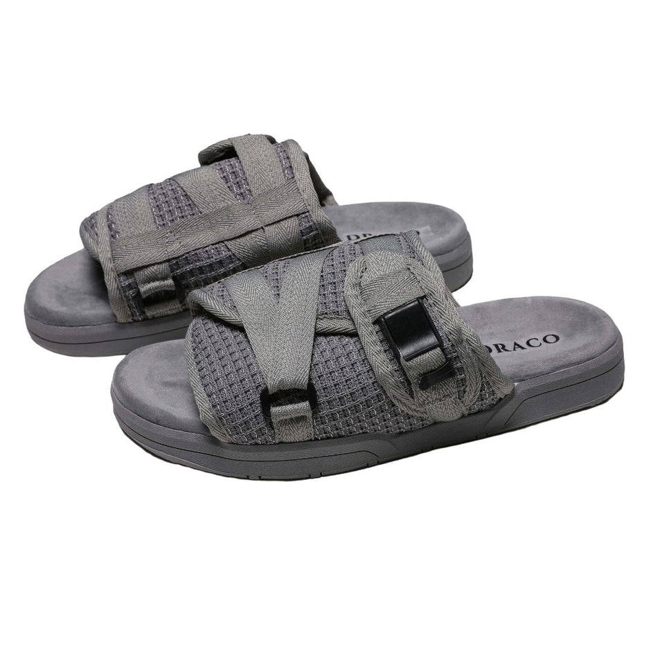 Draco Slides – Dracoslides