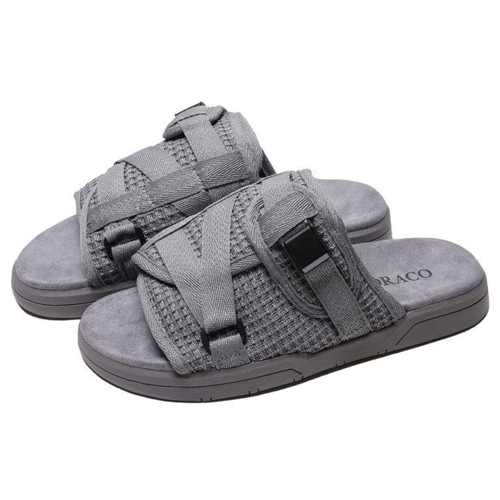 Draco Slides – Dracoslides