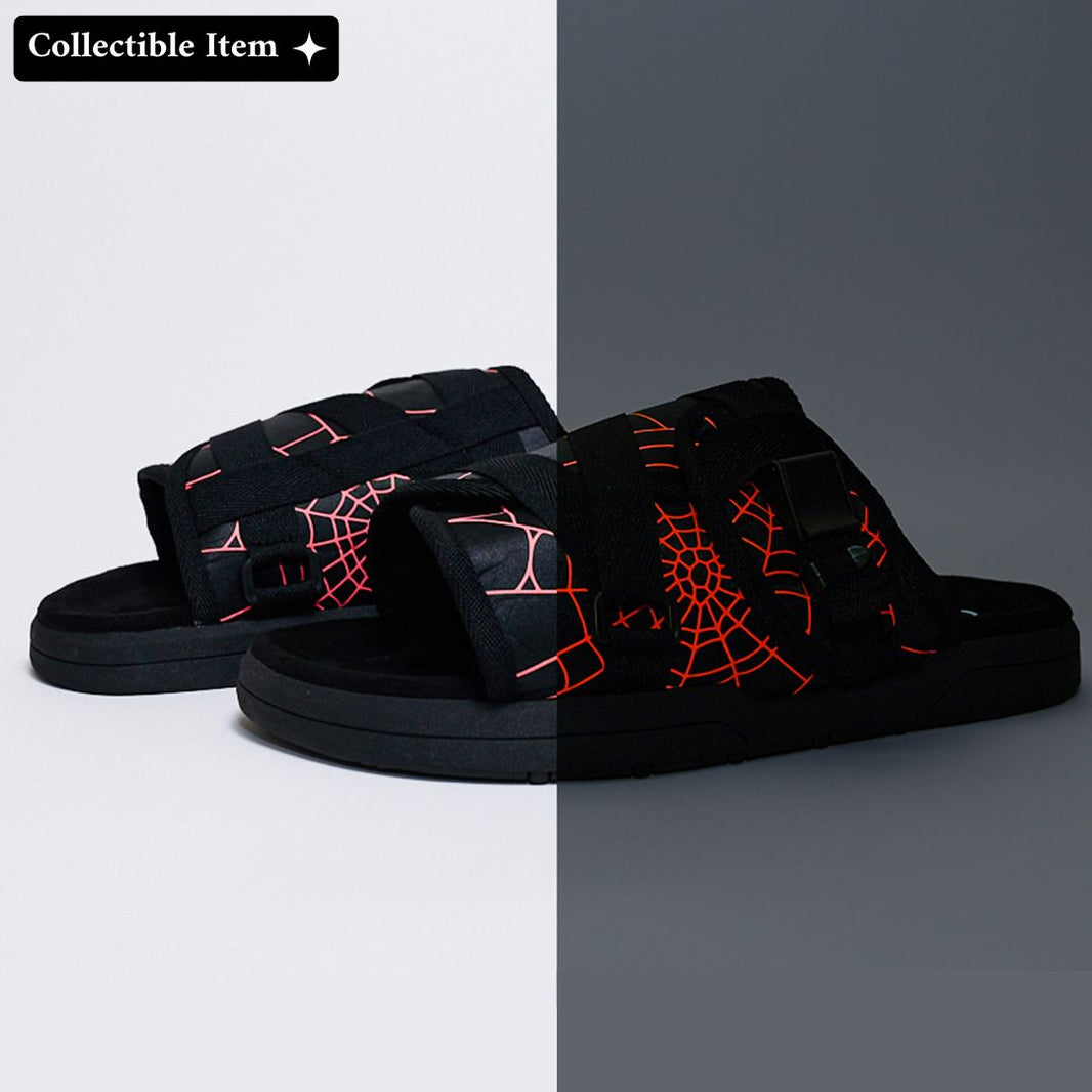 Draco Collectibles – Dracoslides