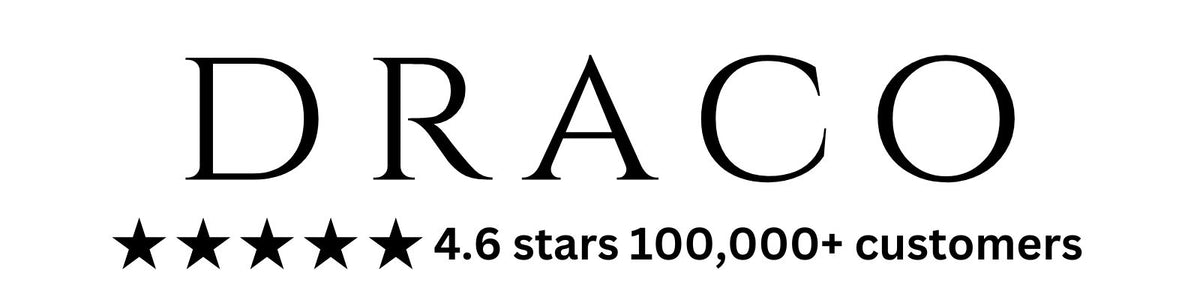 Draco Slides – Dracoslides