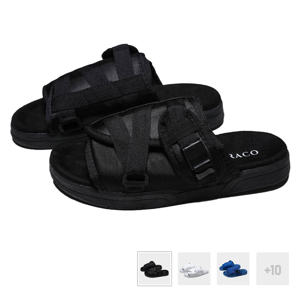 Draco Slides | Comfort & Luxury | All In one – Dracoslides