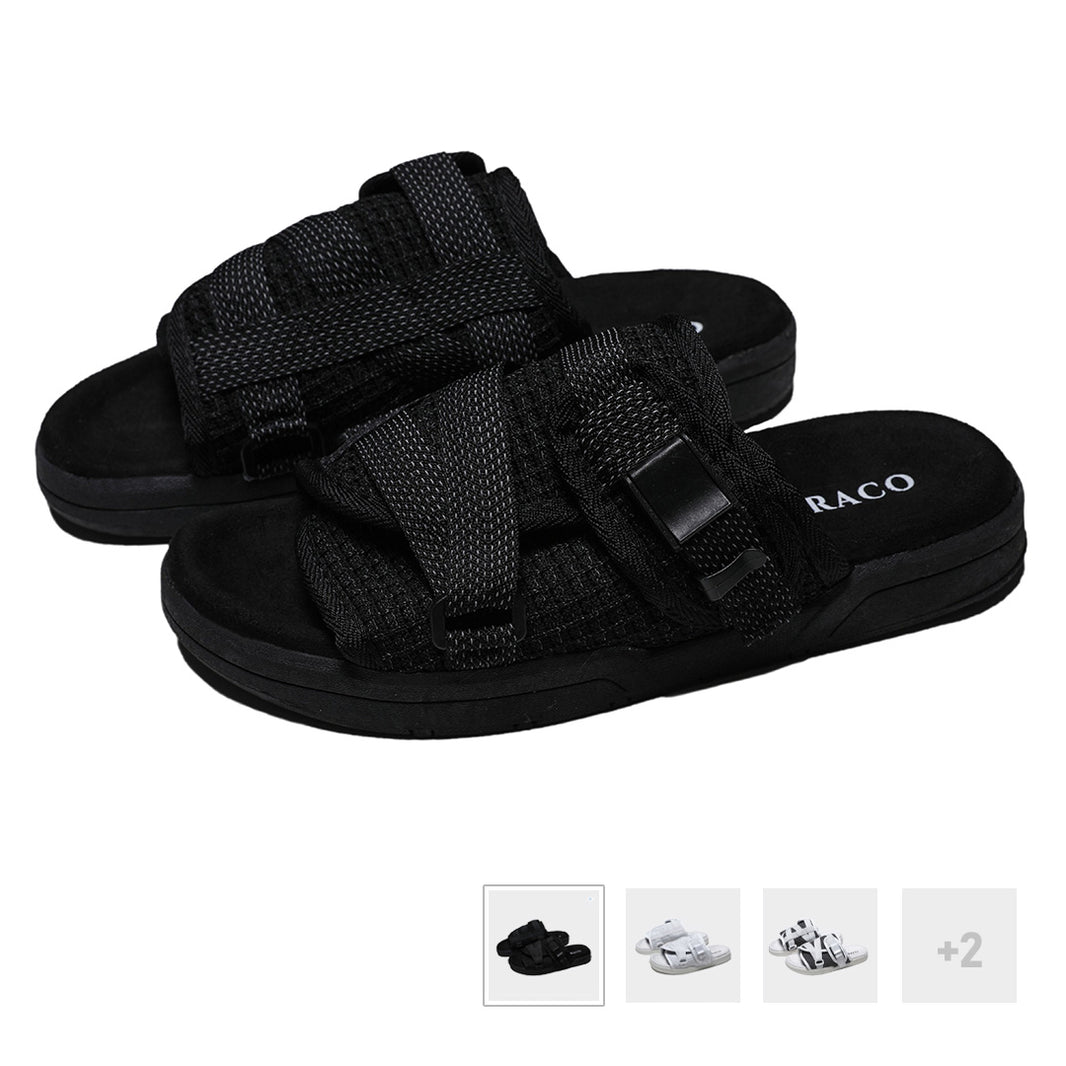 Draco Slides | Comfort & Luxury | All In one – Dracoslides