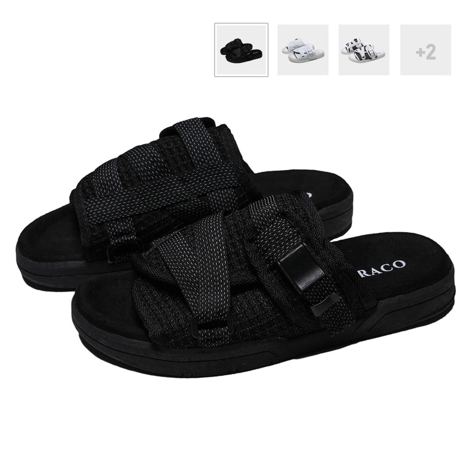 Reflective DracoSlides