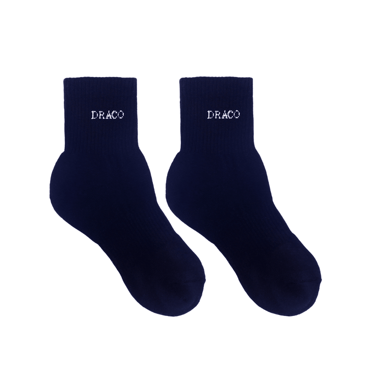 Draco Socks – Dracoslides